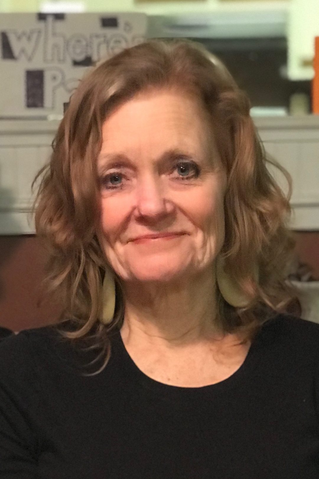 A Team of Experts - Aroga